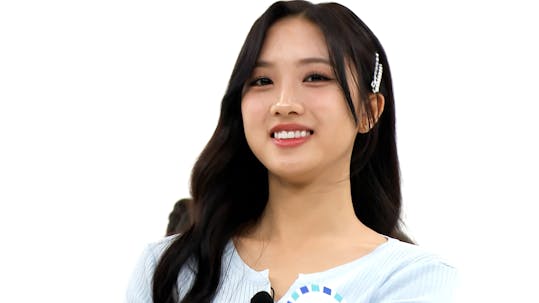 Weekly Idol | Watch Korean Series Online - KOCOWA+