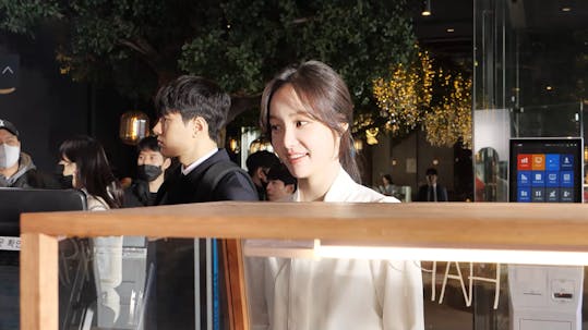 Numbers | Watch Korean Series Online - KOCOWA+