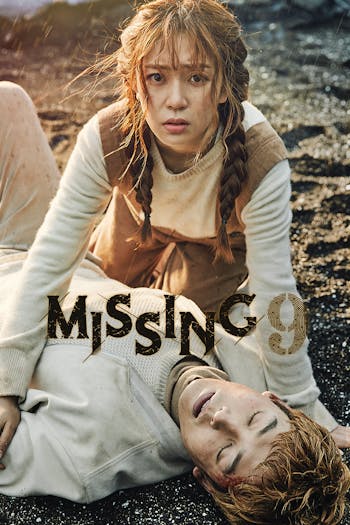 Tempted | Watch Korean Series Online - KOCOWA+