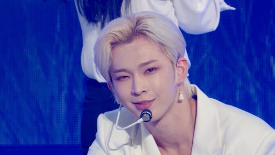 Show! Music Core | Watch Korean Series Online - KOCOWA+