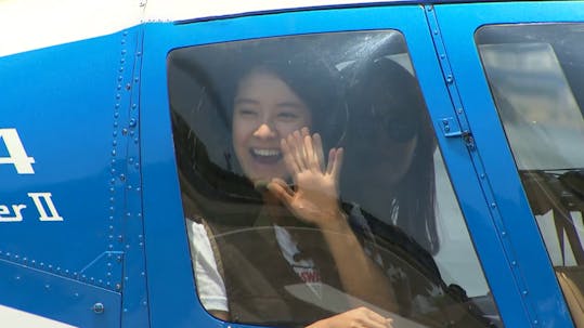 Running Man Classics | Watch Korean Series Online - KOCOWA+