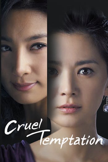 Tempted | Watch Korean Series Online - KOCOWA+