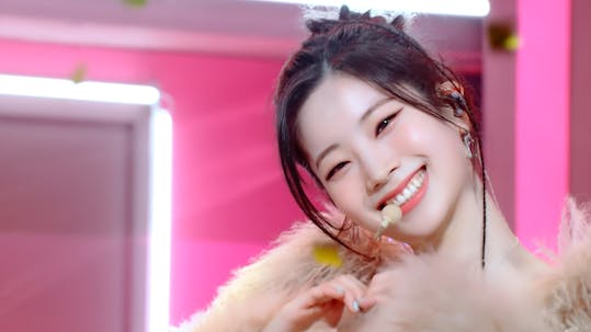 Music Bank K-Chart | Watch Korean Series Online - KOCOWA+