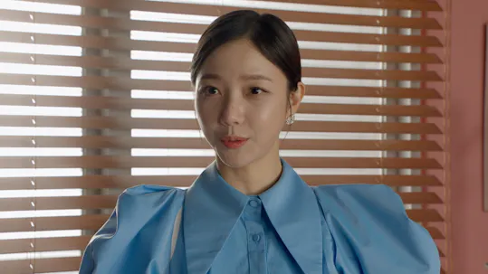 Game of Witches | Watch Korean Series Online - KOCOWA+