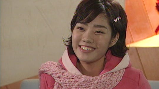 School 3 | Watch Korean Series Online - KOCOWA+