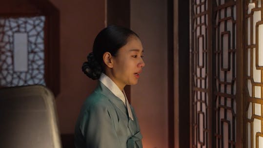 My Dearest | Watch Korean Series Online - KOCOWA+