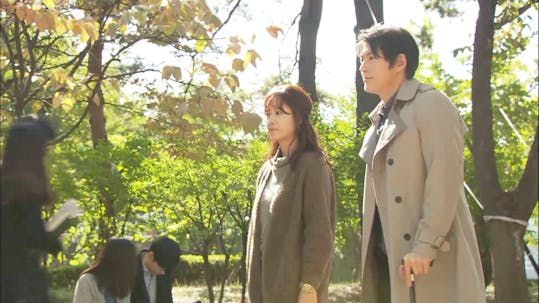 Endless Love | Watch Korean Series Online - KOCOWA+