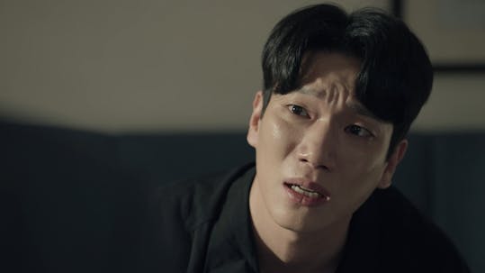 Connection | Watch Korean Series Online - KOCOWA+