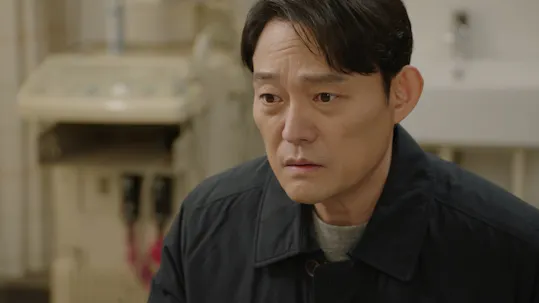 Live Your Own Life | Watch Korean Series Online - KOCOWA+
