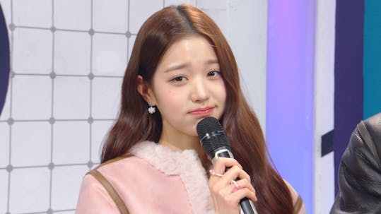 Music Bank K-Chart | Watch Korean Series Online - KOCOWA+