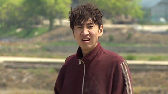 Running Man Classics | Watch Korean Series Online - KOCOWA+