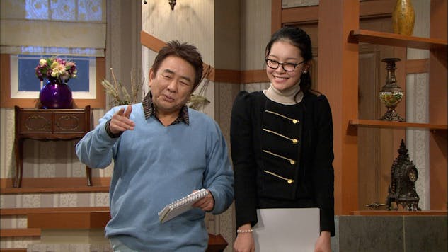 High Kick 2: Watch Series Online - KOCOWA