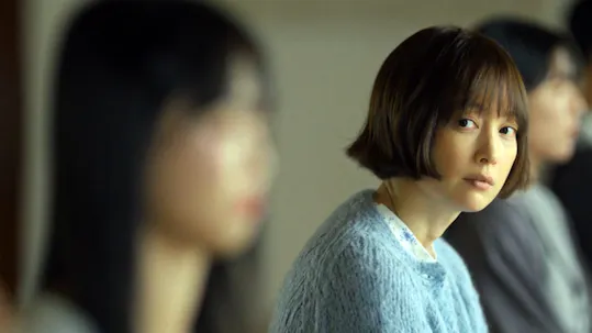 One Day Off | Watch Korean Series Online - KOCOWA+