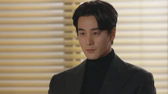 Game of Witches | Watch Korean Series Online - KOCOWA+
