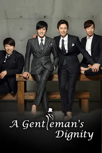 Gaduri Restaurant | Watch Korean Series Online - KOCOWA+