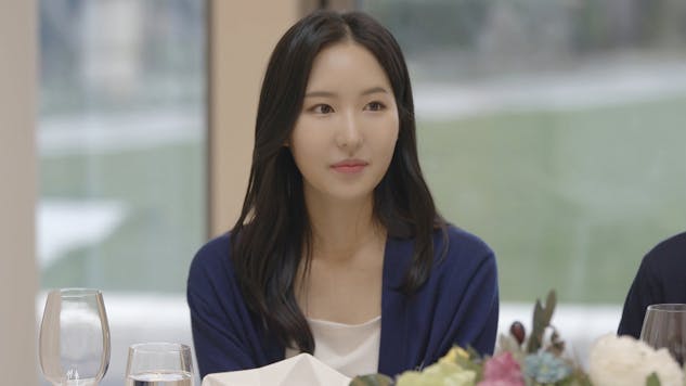 Change Days: Watch Series Online - KOCOWA