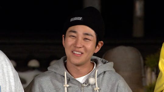 2 Days and 1 Night 4 | Watch Korean Series Online - KOCOWA+