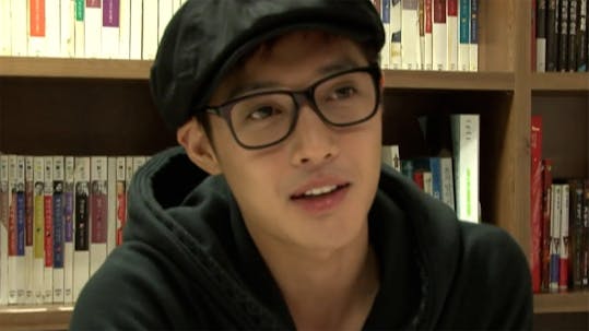 Running Man Classics | Watch Korean Series Online - KOCOWA+