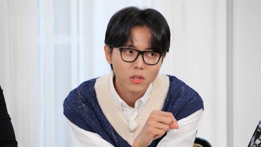 Beat Coin | Watch Korean Series Online - KOCOWA+