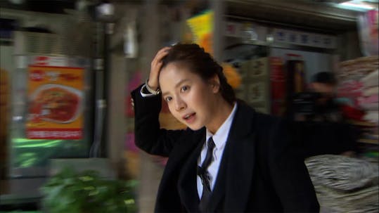 Running Man Classics | Watch Korean Series Online - KOCOWA+