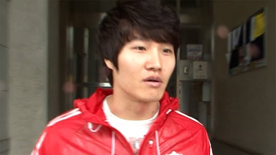 Running Man Classics | Watch Korean Series Online - KOCOWA+