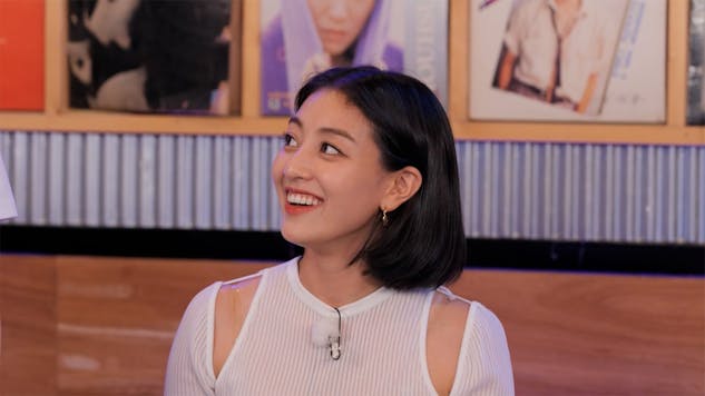 Beat Coin: Watch Series Online - KOCOWA