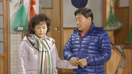 Smile Again | Watch Korean Series Online - KOCOWA+