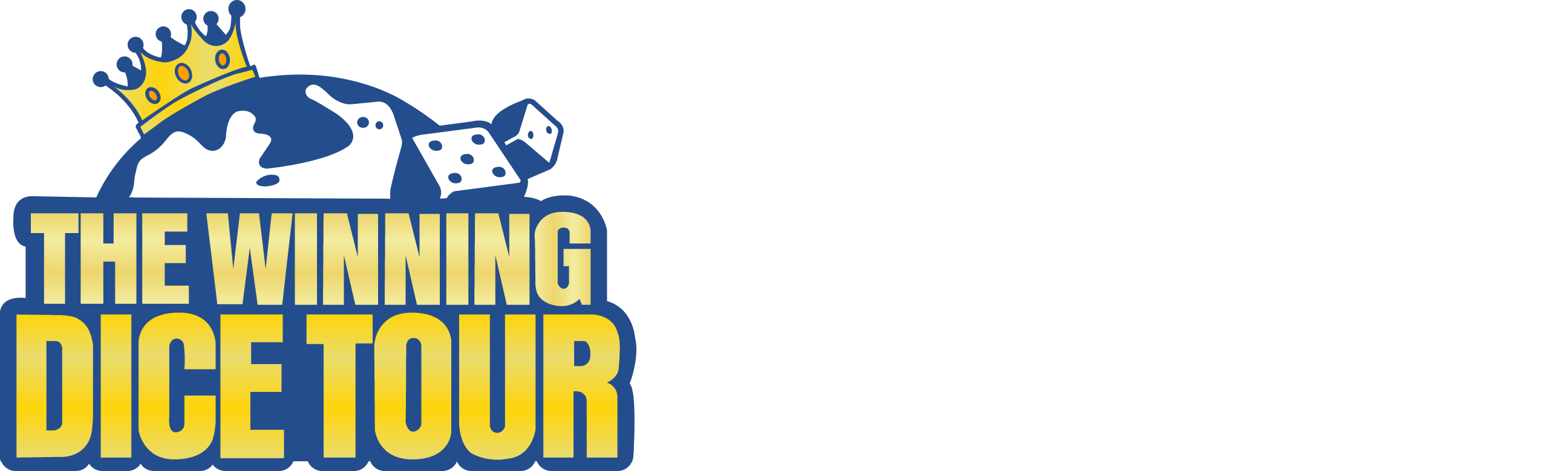 The Winning Dice Tour | Watch Korean Series Online - KOCOWA+