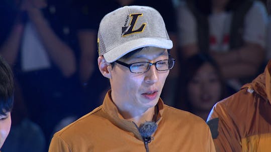 Running Man Classics | Watch Korean Series Online - KOCOWA+