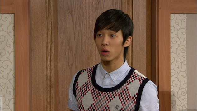 High Kick 2: Watch Series Online - KOCOWA