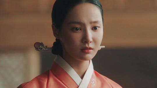 The Tale of Lady Ok | Watch Korean Series Online - KOCOWA+
