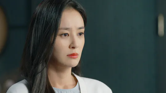The Secret House | Watch Korean Series Online - KOCOWA+
