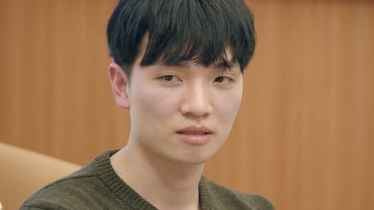 Change Days 2 | Watch Korean Series Online - KOCOWA+