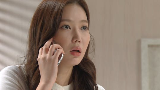 Windy Mi Poong | Watch Korean Series Online - KOCOWA+