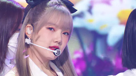 SBS Inkigayo | Watch Korean Series Online - KOCOWA+