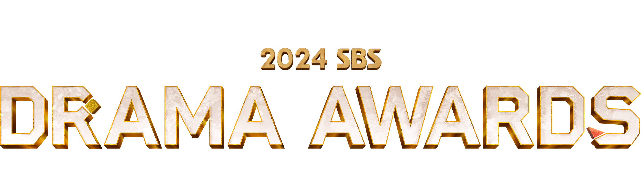 Sbs Drama Sign