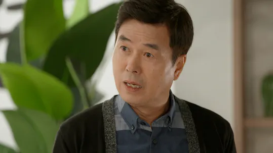 Game of Witches | Watch Korean Series Online - KOCOWA+
