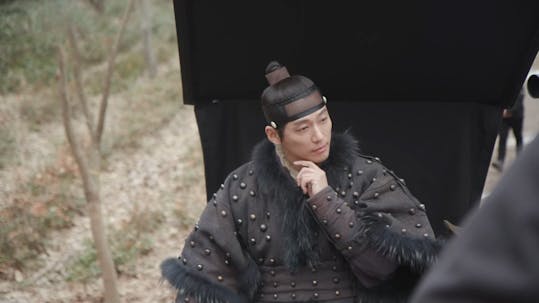 My Dearest | Watch Korean Series Online - KOCOWA+