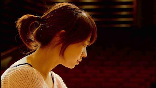 Princess Hours | Watch Korean Series Online - KOCOWA+