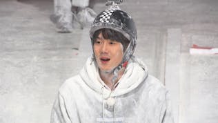 Running Man: Watch Series Online - KOCOWA