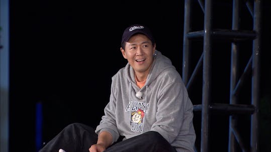 2 Days and 1 Night 4 | Watch Korean Series Online - KOCOWA