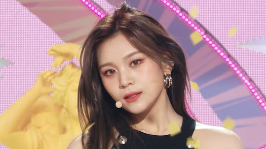 Show! Music Core | Watch Korean Series Online - KOCOWA+