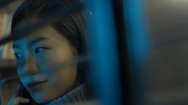 Less than Evil: Watch Series Online - KOCOWA