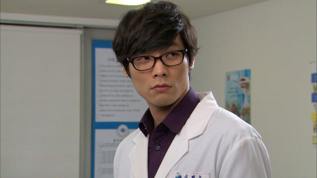 High Kick 2: Watch Series Online - KOCOWA