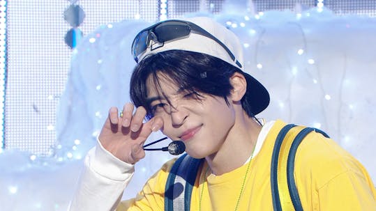 Show! Music Core | Watch Korean Series Online - KOCOWA+