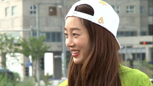 Running Man Classics | Watch Korean Series Online - KOCOWA+