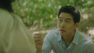 VIP: Watch Series Online - KOCOWA