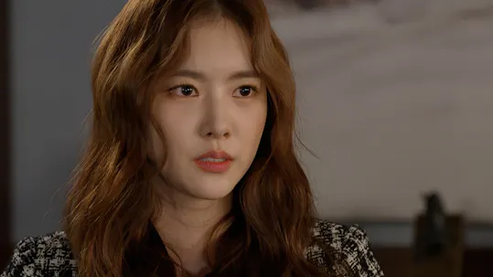Game of Witches | Watch Korean Series Online - KOCOWA+