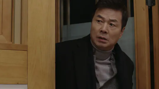 Game of Witches | Watch Korean Series Online - KOCOWA+