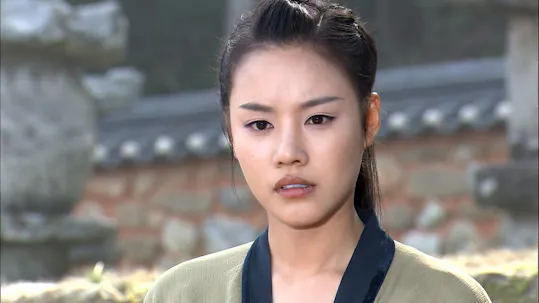 Emperor of the Sea | Watch Korean Series Online - KOCOWA+
